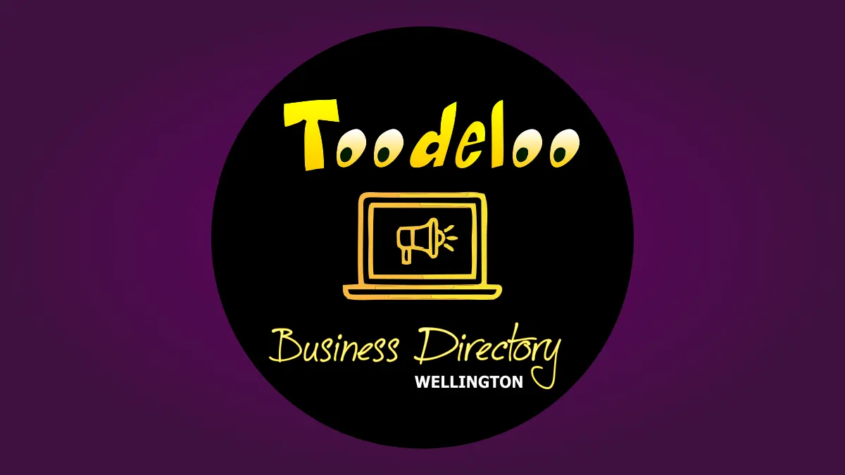 Home Page - Toodeloo