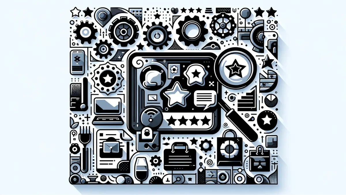 Contributors, Business Partners and Affiliates | TOODELOO