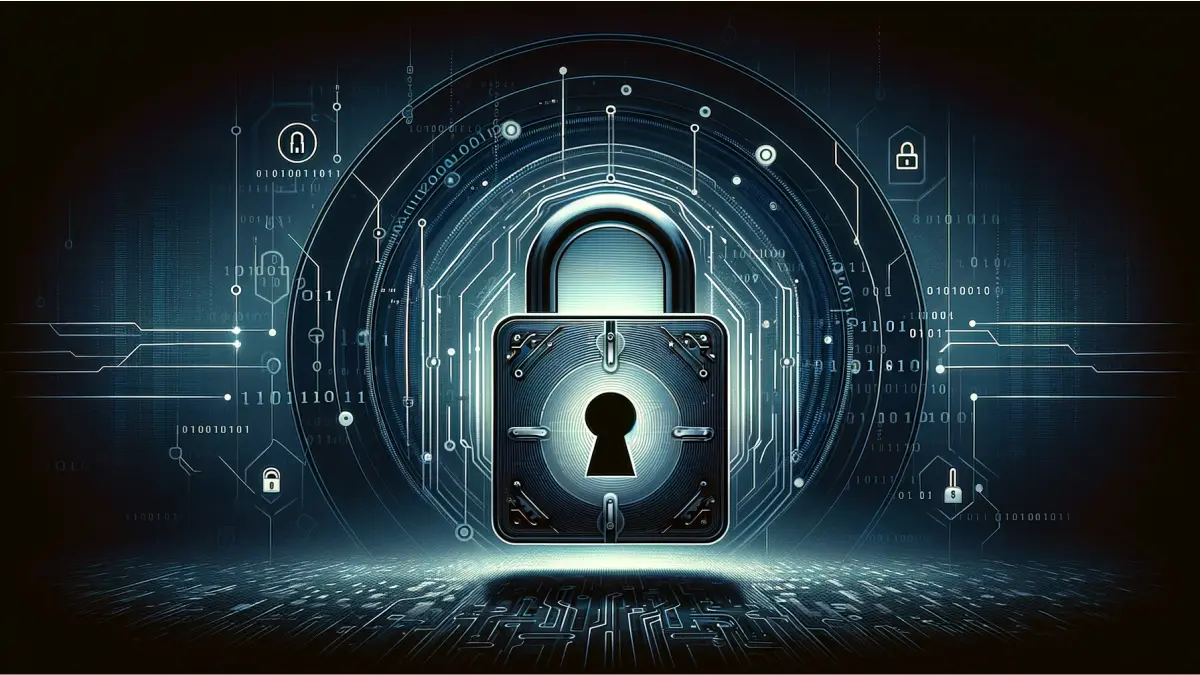 Privacy & Security | TOODELOO